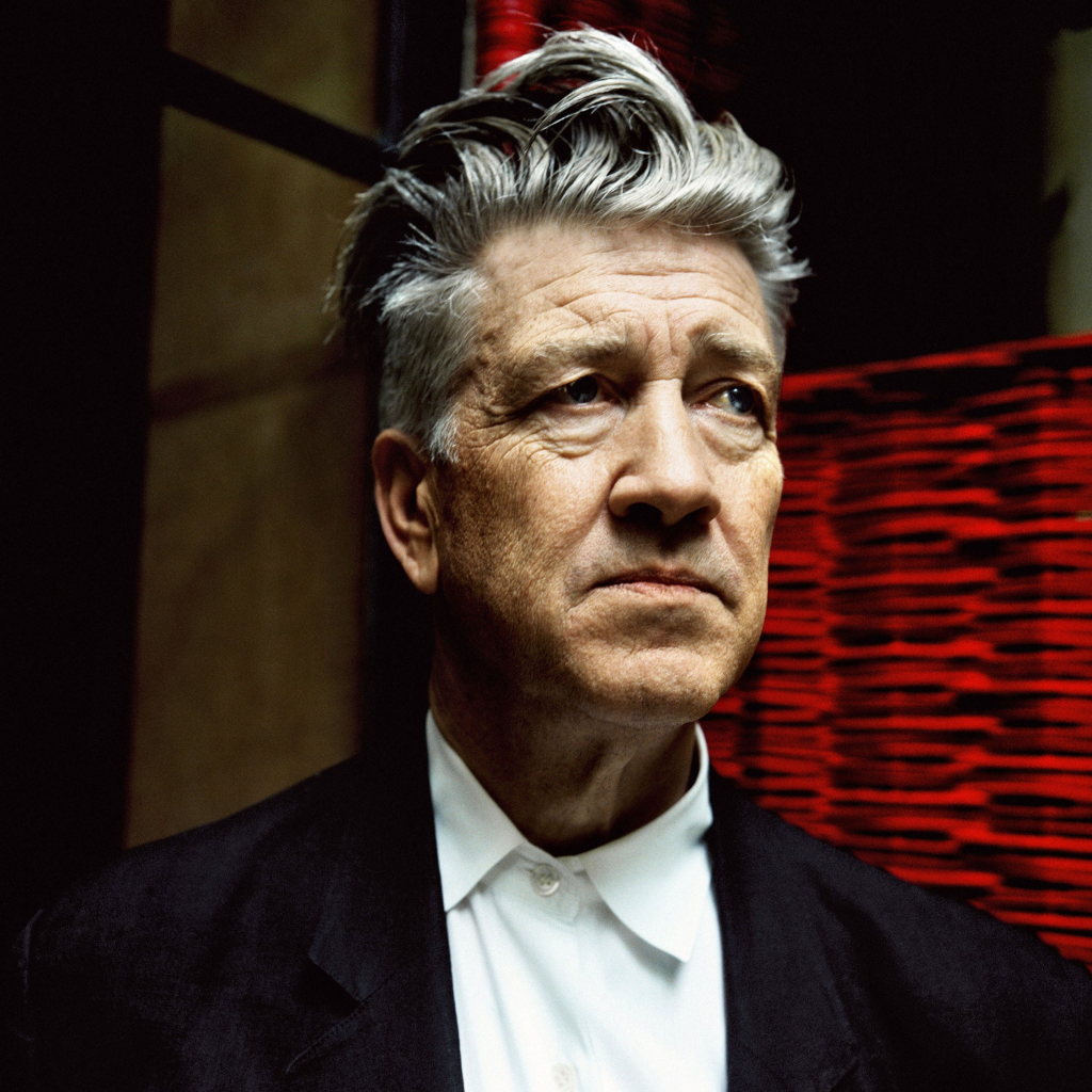 David Lynch: Exploring His Legacy and Cinematic Language
