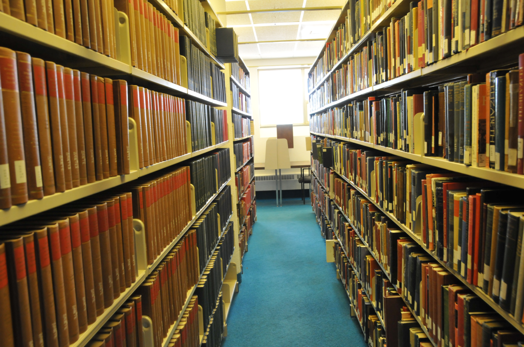 Harvard Archives: Discover Fascinating Historical Finds